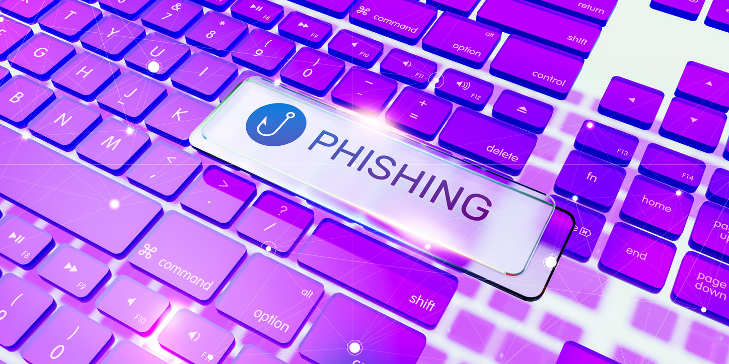 Ecco quali sono le tre caratteristiche della sicurezza informatica